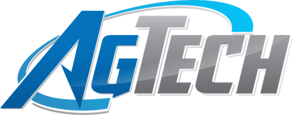 AgTech, Inc. – We've got you covered from the ground up
